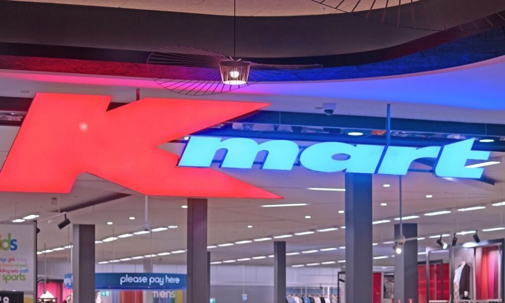 Kmart finds: The $79 Kmart buy shoppers love for adding cosy ambience ...